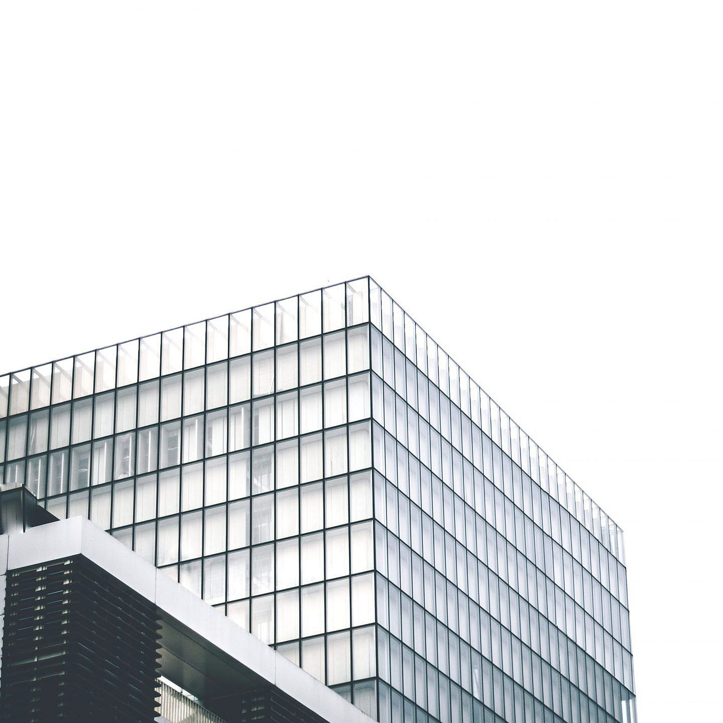 BEEPLUS广州IFC中心